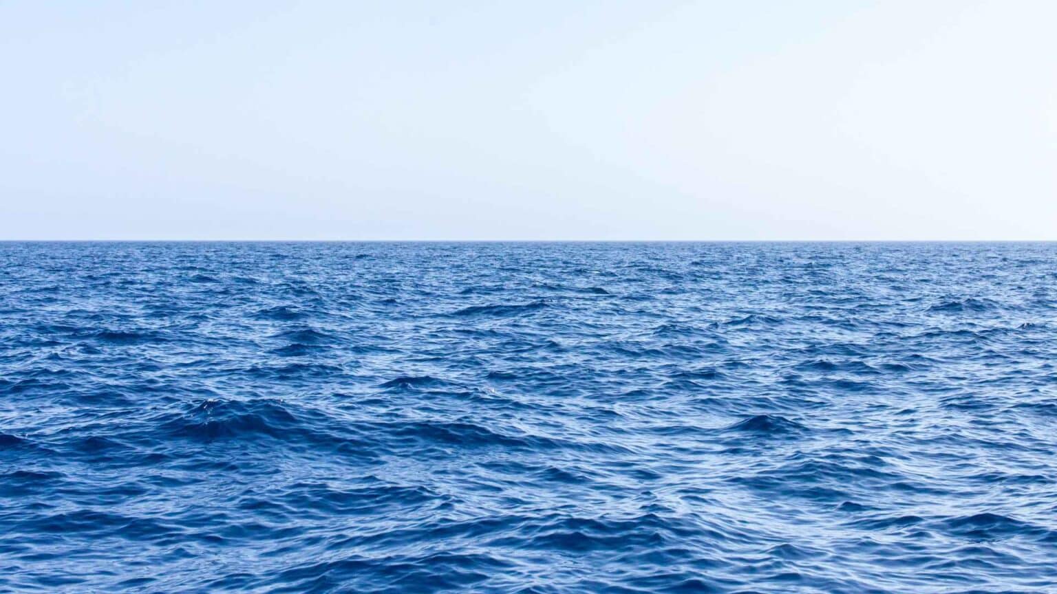Atlantic current shutdown would bring harsher winters to Europe