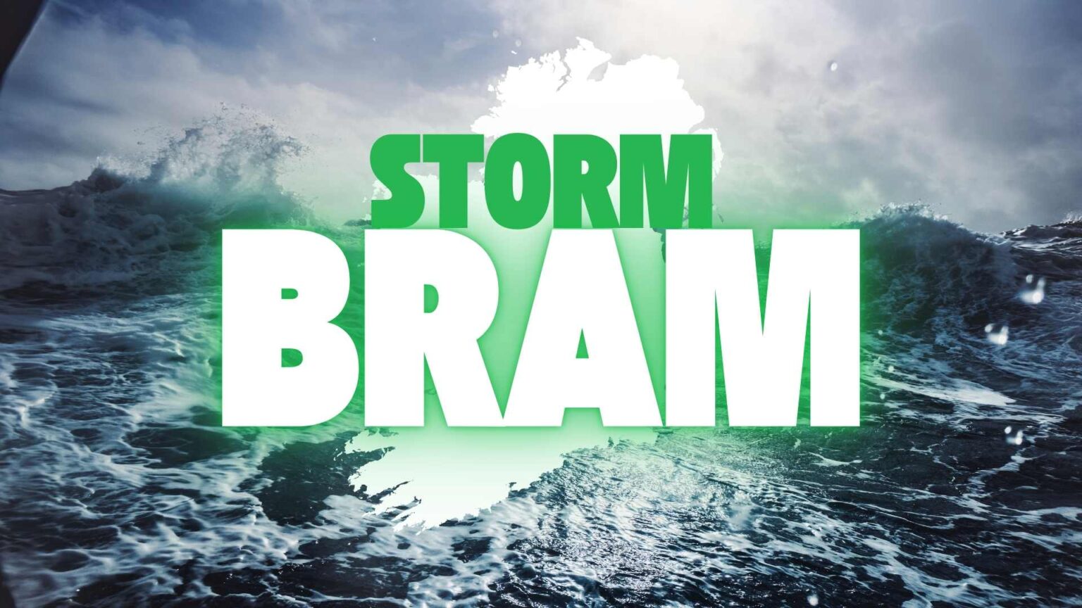 WeathÉire | Weather news, views and forecasts from Ireland